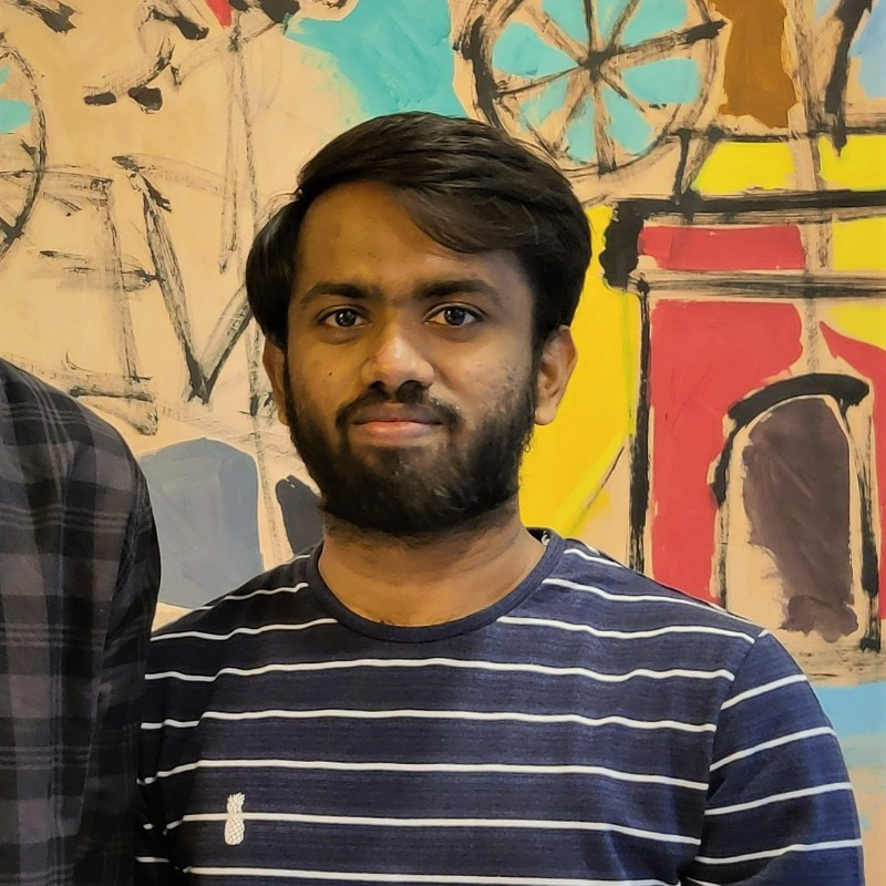 Logistic Regression with a Neural Network Mindset - Sandesh Katakam