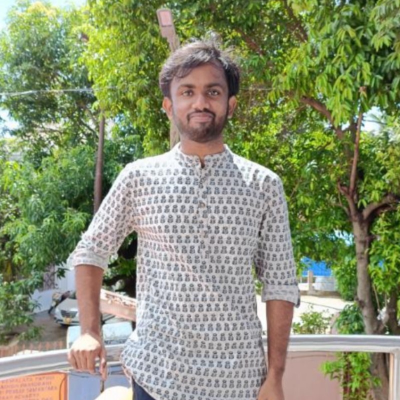 Logistic Regression with a Neural Network Mindset - Sandesh Katakam