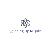 Software - Sandesh Katakam